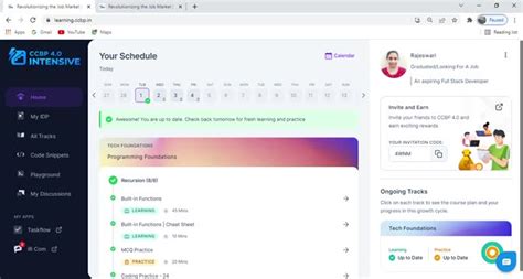 Rajeswari Bellamkonda On Linkedin 30daysofcodechallenge