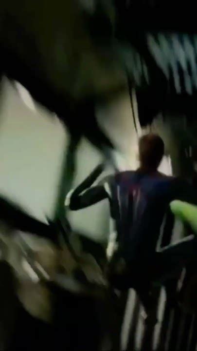 Spider Man Swing Status Youtube