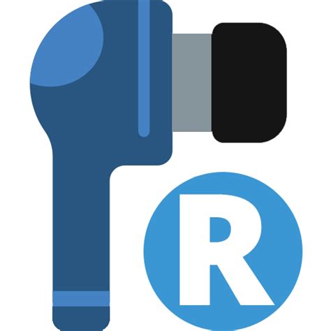 Lydtest Venstre Højre Stereotest