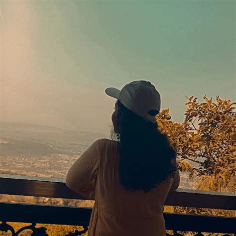 Arati16💗🌷 Arati0701 Snapchat Stories Spotlight And Lenses