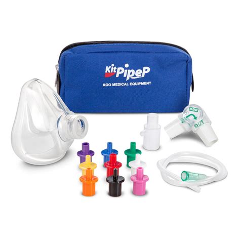 Pipep Kit Nz Techno