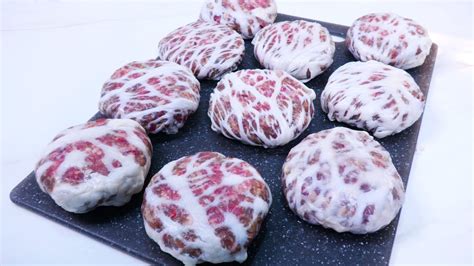 Рецепт грузинских котлет в сетке Абхазура აფხაზურა Так котлеты Вы ещё не готовили Youtube