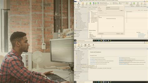 Microsoft Endpoint Manager Device Configuration And Endpoint Protection With Mecm