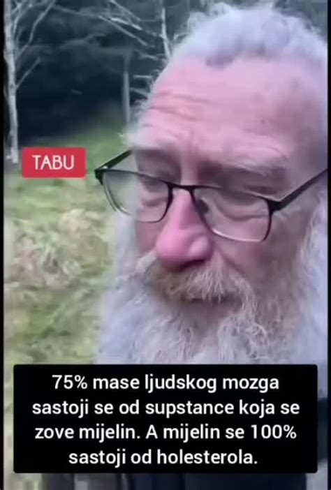 Ivan Divic Posted On Linkedin