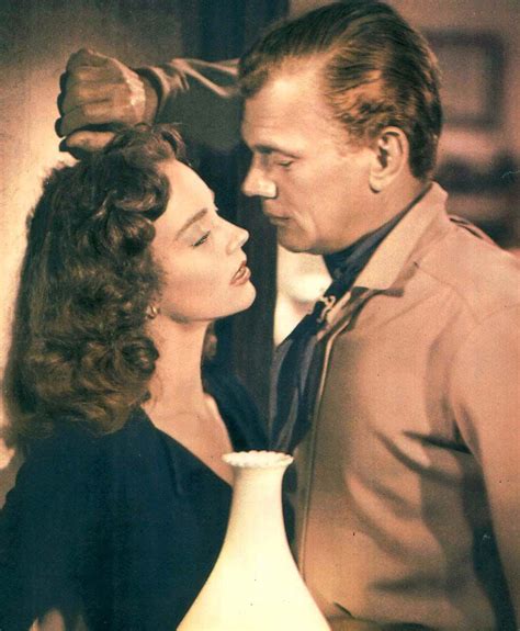 Jennifer Jones Biography Movies And Awards Britannica