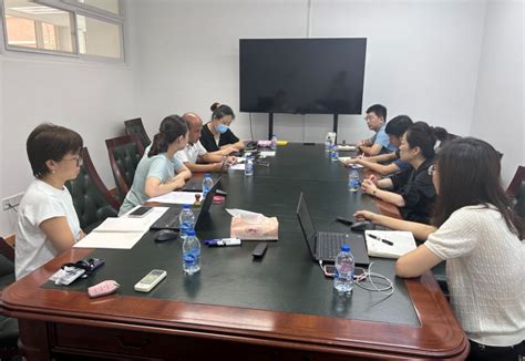 每周 纪”忆丨带您回顾廉情要闻
