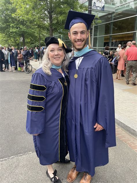 Karen Creasia Yarrish On Linkedin Congratulations Michael