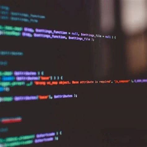 Pycuda，一个方便的python Cuda编程库！ 知乎