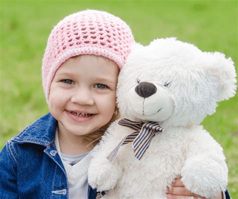 Teddy Bear Special Train To Big Valley Diesel Destination Stettler Destination Stettler