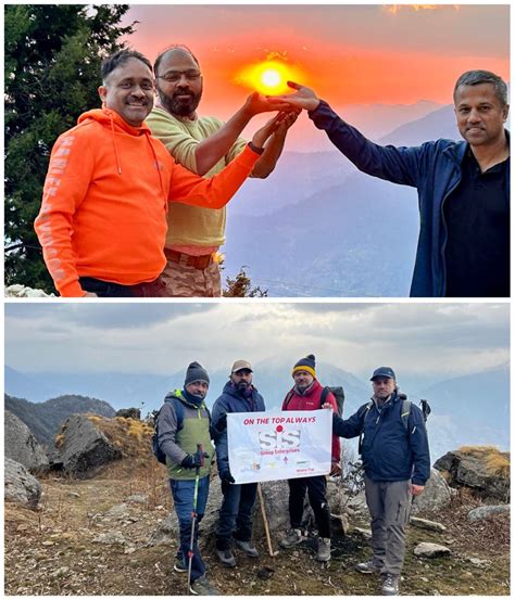 Ashish Pandey Posted On Linkedin