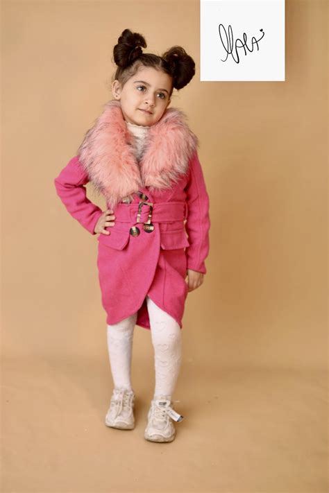 ‎بلو جينز للشباب Blue بلو جينز للشباب Blue Jeans