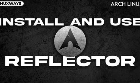 How To Setup Bluetooth On Arch Linux Linuxways