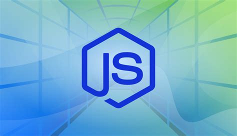 Best Javascript Chart Libraries For Data Visualization Digitalocean