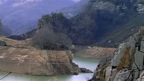 Карачаево Черкесия рассчитывает на полтора миллиона туристов