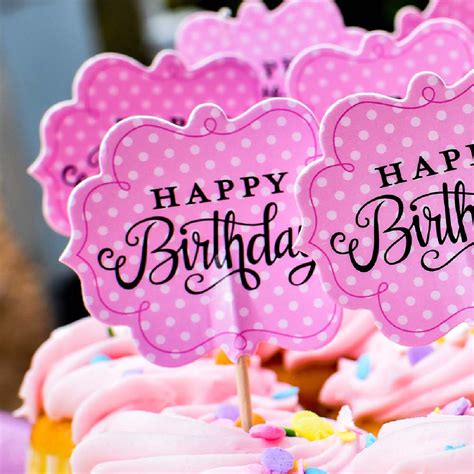 Cara Mudah Belajar Pemrograman Php Di Period Digital Haryandi