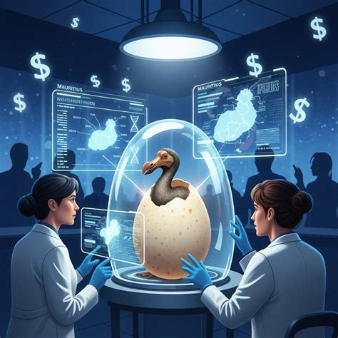 How To Install And Use Ollama On Macos Linux And Windows Skr Tek