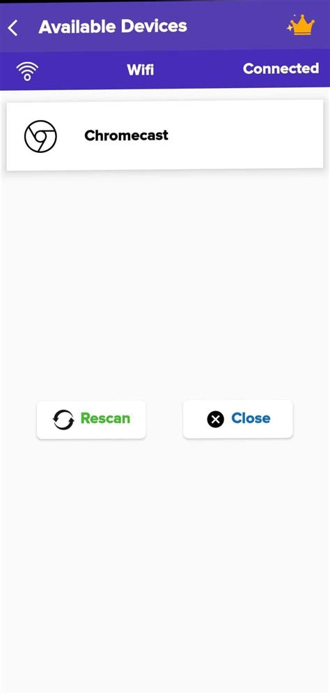 Web Video Cast Smart View Tv For Android Download