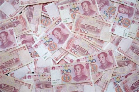 Mengenal Mata Uang China Yuan Renminbi Idn Times