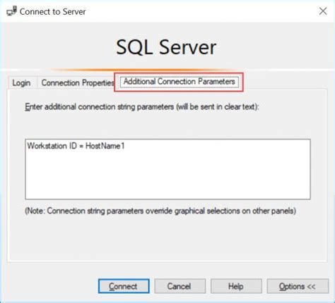 SQL SERVER Disadvantages Problems Of Triggers SQL Authority With Pinal Dave
