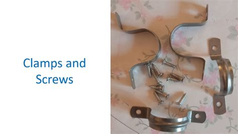 Homebrewing Uhf Yagi Part 2 Johnsons Techworld