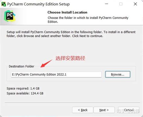 网络编程与自动化（python） 知乎