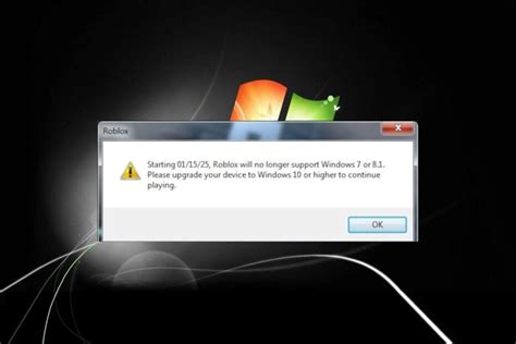 Advanced System Settings On Windows 7 How To View Them
