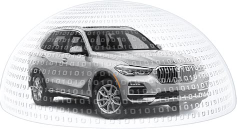StarLine S9 4G GPS (ver. 2023) - StarLine Alarmes connectées et télématique