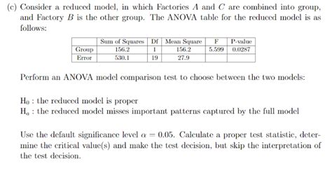 Solved Question Below Are The Summaries Of Surveyed IQ Chegg