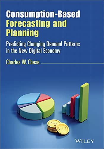I Tested These Demand Forecasting Best Practices And They Boosted My