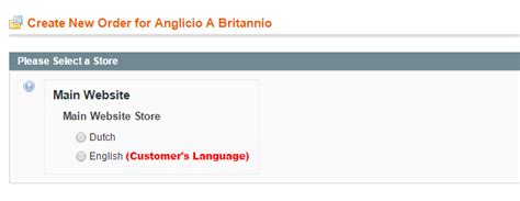 Magento 19 Block Override For New Order Creation Not Working