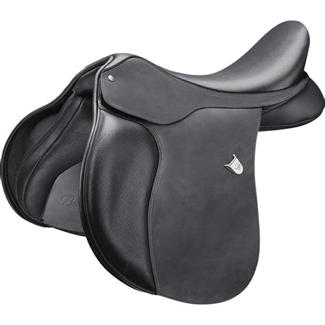 Bates Gp Hart Saddle Western Shoppe