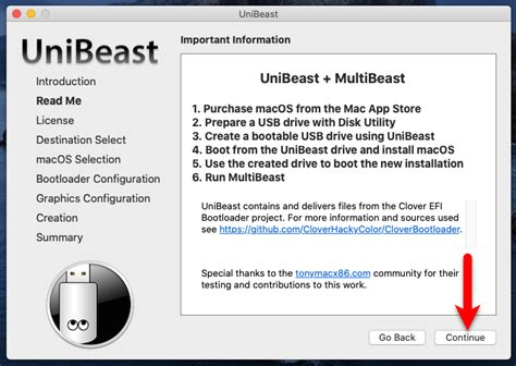 Create Bootable Disk From Dmg Switsys