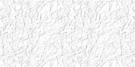 糙纸纹理图片素材 糙纸纹理设计素材 糙纸纹理摄影作品 糙纸纹理源文件下载 糙纸纹理图片素材下载 糙纸纹理背景素材 糙纸纹理模板下载 搜索中心