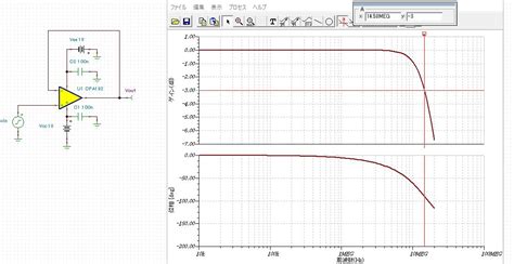 Opa192 Bandwidth Calculation Amplifiers Forum Amplifiers Ti E2e Support Forums