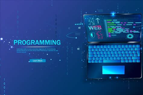 Software Web Development Artofit