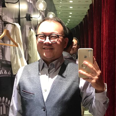 Alex Tan Wee Yong Senior Business Analyst Sogeti Usa Llc Linkedin