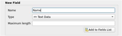 7 Exercise 6 Editing Geographic Data Sets Introduction To Qgis