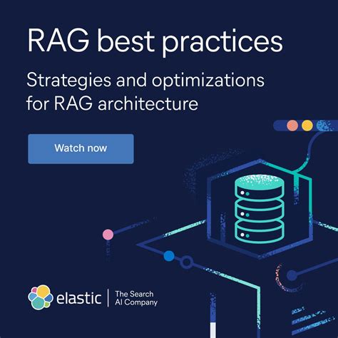 Beyond Retrieval Augmented Generation Rag Basics Strategies And Best Practices For