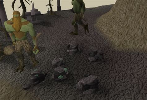 runescape mining guide rs3 mining training guide