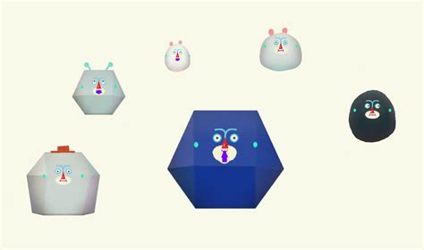 First Toca Group Elements Toca Lab Elements Wiki Fandom