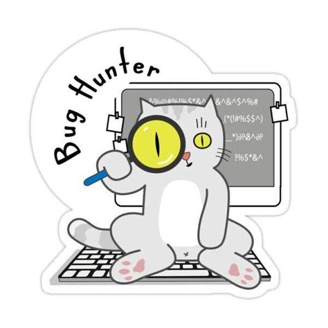 Alina P On Linkedin Aqa Python Qa Automation Engineer Python