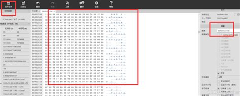 使用navicat新旧版本，连接postgresql高版本报错问题图文解决办法 技术栈