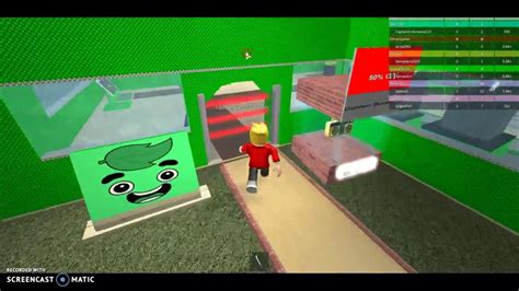 Youtuber Tycoon Roblox Youtube