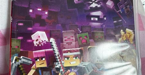 닌텐도 스위치 던전스 얼티밋 에디션 페이퍼 마리오 종이접기킹 시지동 취미게임음반 당근 중고거래