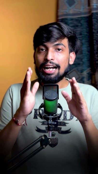 Top 5 Vs Code Extensions Codethread Coding Shorts Youtube