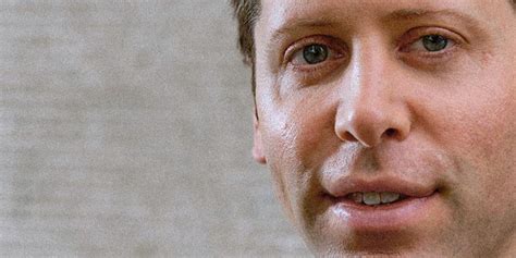 Alibaba Introduces Mimo A Way To Create A Controllable Character Through Ai Video Synthesis