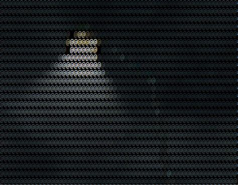 3d ascii game engine by 123skipper123