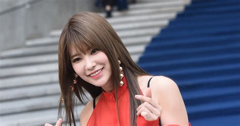 다이아 기희현 해피투게더3 출연 첫 단독 예능