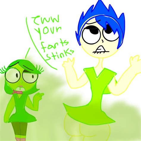 Core Memory By Laziandemti On Deviantart