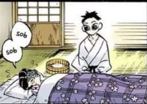 Akaza Is So Cute Best Anime Shows Anime Art Beautiful Slayer Anime